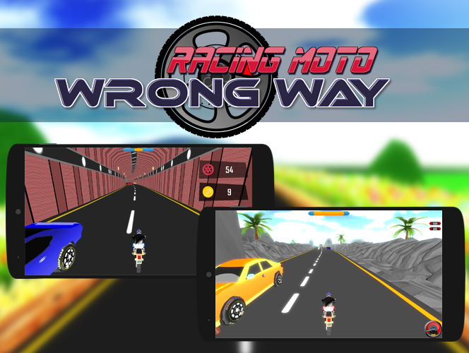 MavinApps - A Mobile App & Game Development Studio